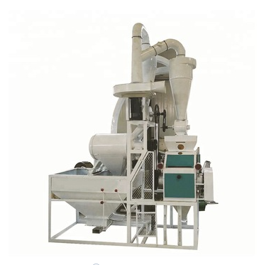 semolina grinding machine,semolina milling machine - Product Details ...